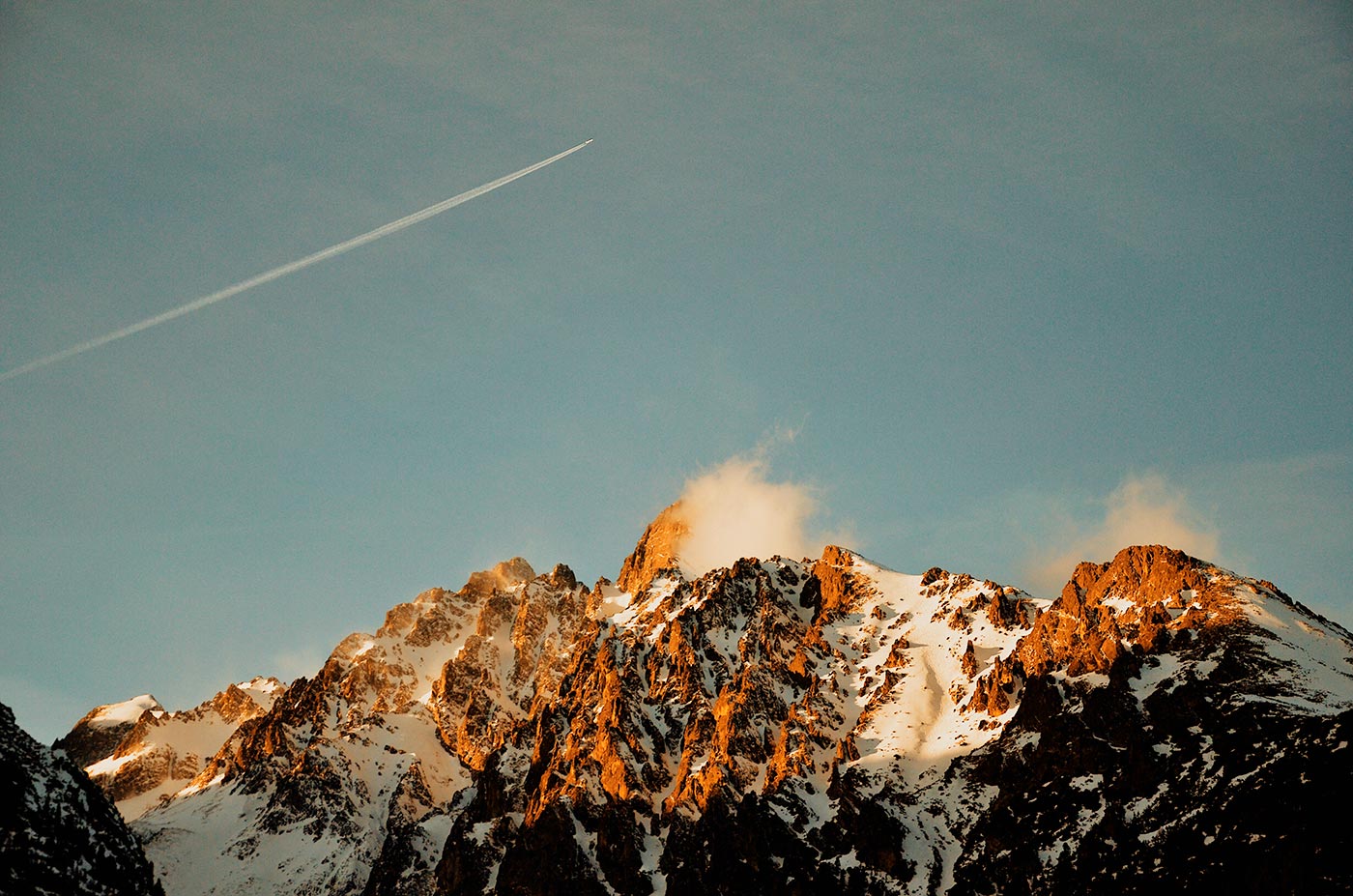 Condimentum faucibus - New Utah Flag